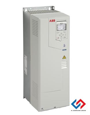 China ABB ACH580-01-062A-4 Variable Frequency Drive 3-phase 19 kg for sale