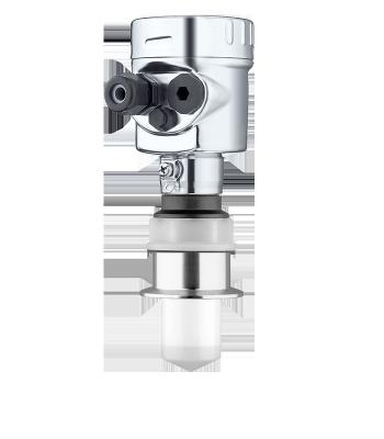 China Sensor Radar Vega VEGAPULS 6X For Liquid Level Measurement 120m Range for sale