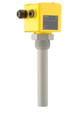 China VEGACAP 98 Capacitive Rod Probe for Level Detection G1½ Thread for sale
