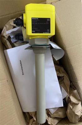 Cina VEGACAP 98 Sonda a canna capacitiva per la rilevazione del livello G11⁄2 filo in vendita