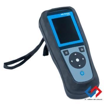 China HACH HQ2200 Portable Multi-Meter pH ORP EC TDS DO Water Quality for sale