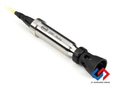 China HACH MTC101 Rugged ORP Electrode with 5m Cable for Water Quality Testing for sale
