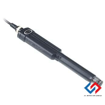 Cina Sensore di ossigeno disciolto luminescente HACH Intellical LDO101 1 m in vendita