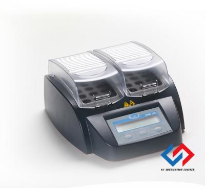 China HACH DRB200 Digital Reactor Block for TNTplus Water Testing for sale