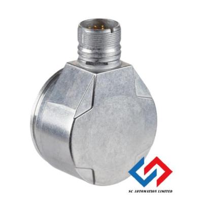 China AFM60B-S1AA004096 Encodor absoluto doente com interface SSI à venda