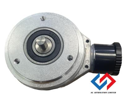 China AFM60B-S1AA004096 Encodor absoluto doente com interface SSI à venda