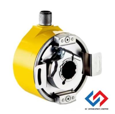 Cina DFS60S Pro Sick Safety Encoder con albero in acciaio inossidabile da 10 mm in vendita