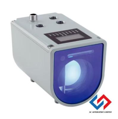 Cina DT1000-S11112 Sensori Industriali Sick Per Oggetti Naturali Sensore Tof in vendita
