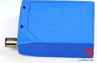 中国 長方形 SICK WT24-2B210 光電近接センサー 10-30V DC 販売のため