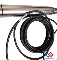 China CUS52D-AA1AA3 Endress+Hauser Turbidity sensor CUS52D for sale