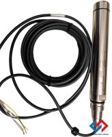 China CUS52D-AA1AA3 Endress+Hauser Turbidity sensor CUS52D for sale