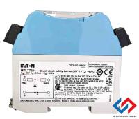 China MTL7728+ MTL 7700 Intrinsically Safe Barrier for sale