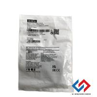 China 3SU1400-1AA10-3HA0 |  Contact module for sale