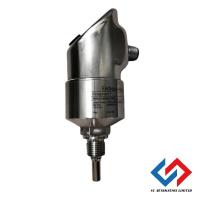 China DTT31-A1C111AB2AAB | Endress+Hauser DTT31 Flow switch for sale