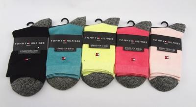 China womens invisible socks for sale