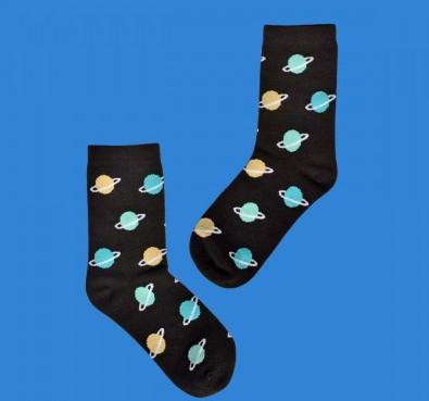 China OEM custom made mens dress socks for sale
