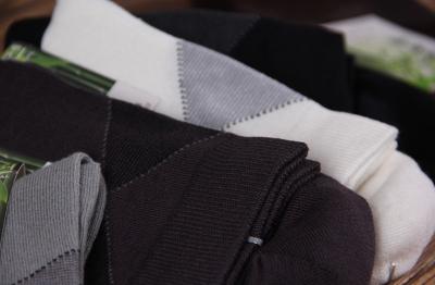 China Men's Socks for sale