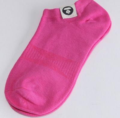 China women's bamboo socks for sale