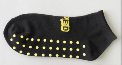China China Trampoline Socks Suppliers for sale