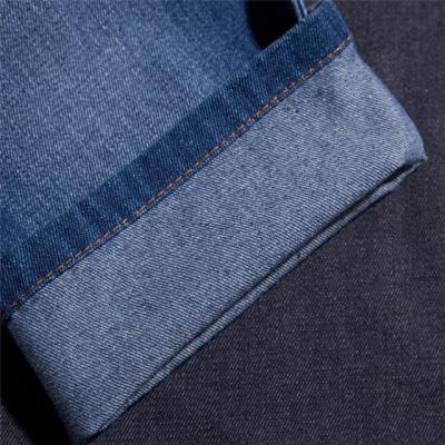China Premium denim fabric,  jeans cloth, raw denim, jeans fabric, blue denim cloth for sale