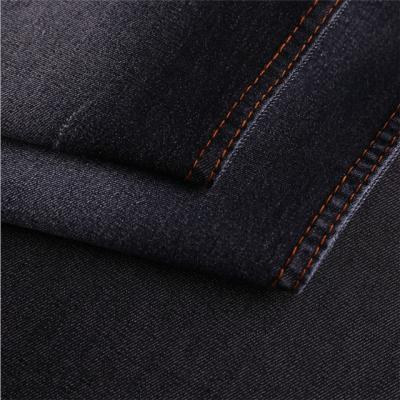 China Denim fabric factory, cheap denim fabric, conformatable denim, color fastness denim fabric, 52