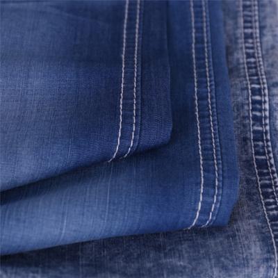 China Cotton slub denim, cotton stretch denim fabric, jeans material, jeans fabric, jeans cloth, denim cloth for sale
