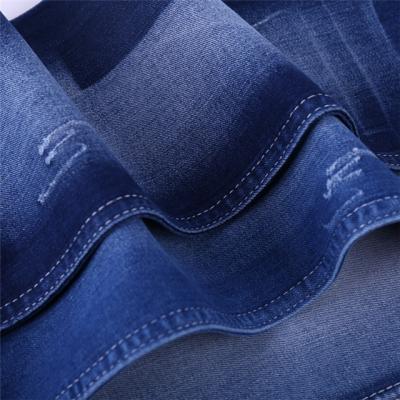 China Denim fabric wholesale, cheap price denim fabric, denim raw fabric, jeans cloth, fabric jeans for sale