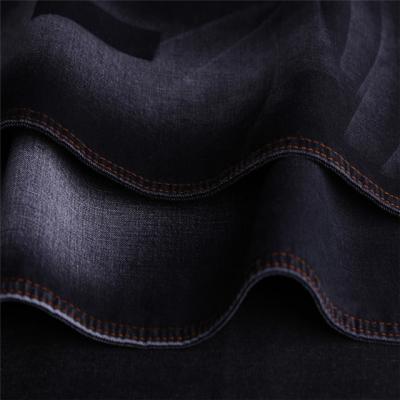 China Skinny jeans fabric, denim material cloth, jeans fabric, jeans cloth, for sale