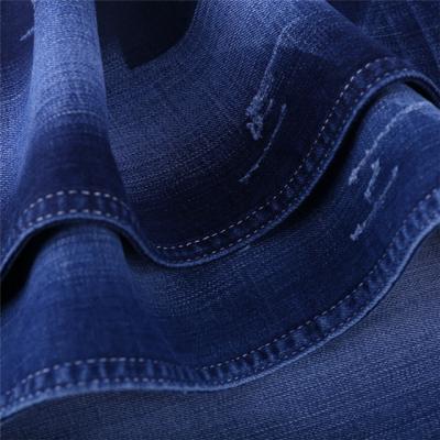 China Jeans fabric material, denim fabric, jeans cloth, denim cloth, jeans material, denim cloth wholesale for sale