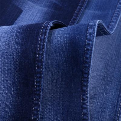 China Jeans stretch fabric, cotton denim, spandex denim fabric, cotton spandex denim,polyester denim for sale