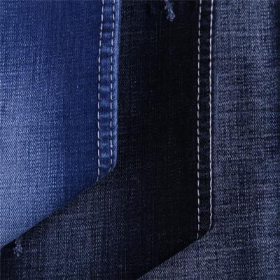 China Rayon denim fabric, 9oz weight, 150cm width denim fabric, jeans fabric, jeans material, jeans cloth, denim fabric cloth for sale