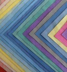 China 160CM Width UV protective polypropyle PP Spunbond Non Woven Fabric For shopping bag factory