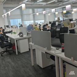 China Factory - Shenzhen Wish Precision Technology Co., Ltd.