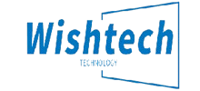 Shenzhen Wish Precision Technology Co., Ltd. | ecer.com