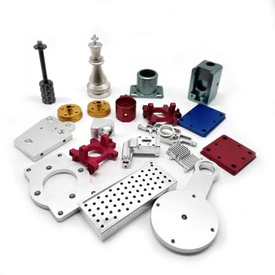 China Stainless Steel Cnc Milling Prototype Quick Processing With Precision Engineering for sale