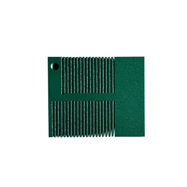 Quality High Precision Cnc Machining Prototype Complex Shape Wide Material Compatibility for sale