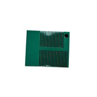 China High Precision Cnc Machining Prototype Complex Shape Wide Material Compatibility for sale