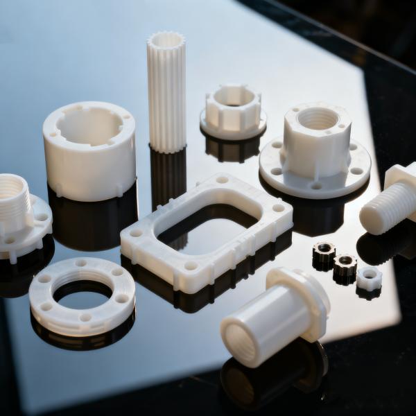 Quality Anodized CNC Machining Service Aluminum CNC Turning Service Corrosion Resistant for sale