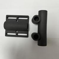 Quality Customizable 3D Printing Service Metal 3d Print SLA SLS Aluminum High Efficient for sale