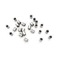 Quality Customized CNC Turning Parts Mechanical Part Custom Turned Parts High Strength for sale