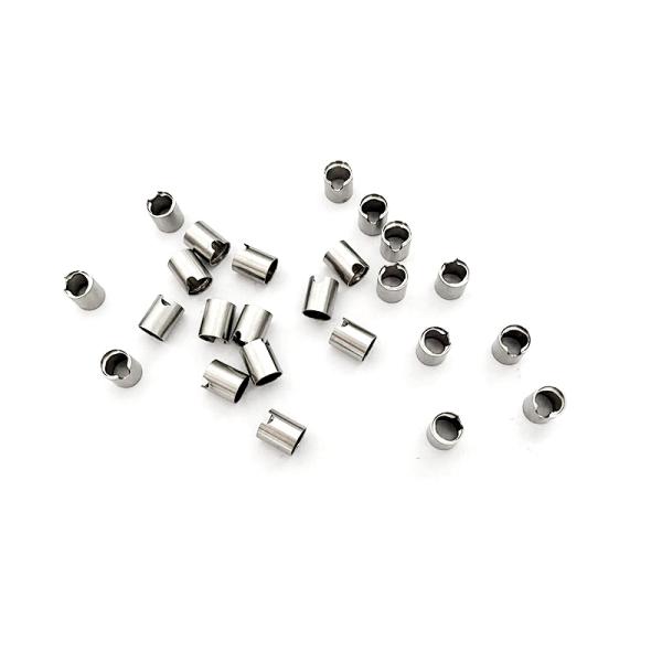 Quality Customized CNC Turning Parts Mechanical Part Custom Turned Parts High Strength for sale