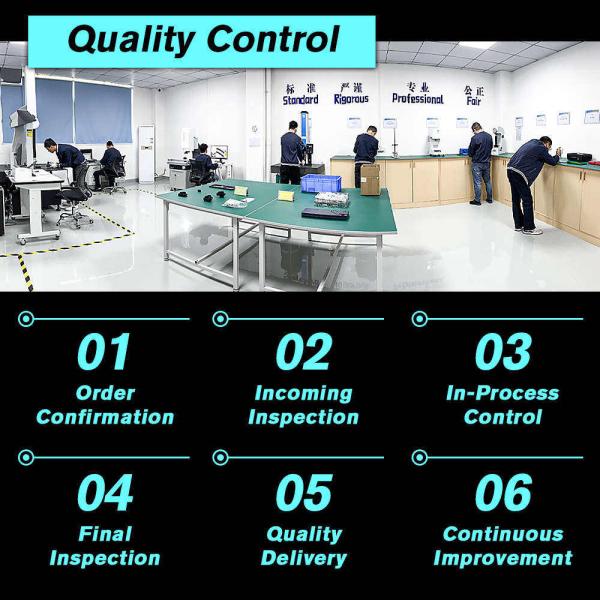 Quality Mechanical Components CNC Machining Service For Brass Aluminium Cnc Machining for sale