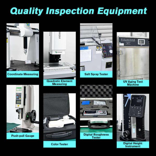 Quality Mechanical Components CNC Machining Service For Brass Aluminium Cnc Machining for sale