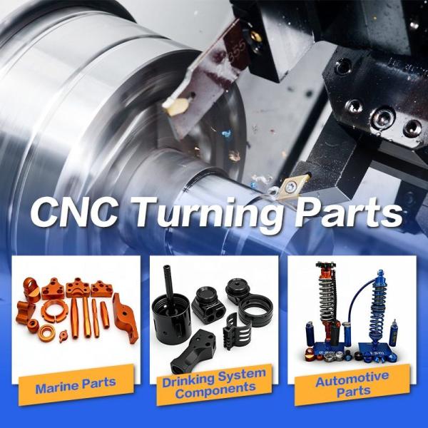 Quality Lighting Component CNC Machining Service CNC Milled Parts 5 Axis Power Coating for sale