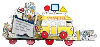 Cina La storia inglese di pop-up 3D della copertina dura di carta prenota la coloritura per l'istruzione dei bambini in vendita