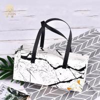 China Multifunctional Marble Gift Bag for sale