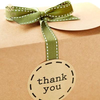 Cina contenitore di regalo della carta kraft di 157gsm in vendita