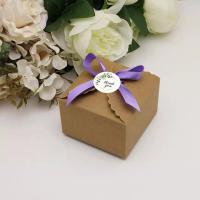 China Multipurpose Decorative Sticker Labels for sale