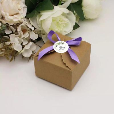 China Multipurpose Decorative Sticker Labels for sale