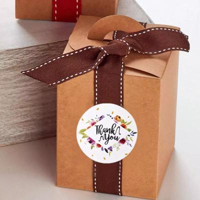 China Multipurpose Decorative Sticker Labels for sale
